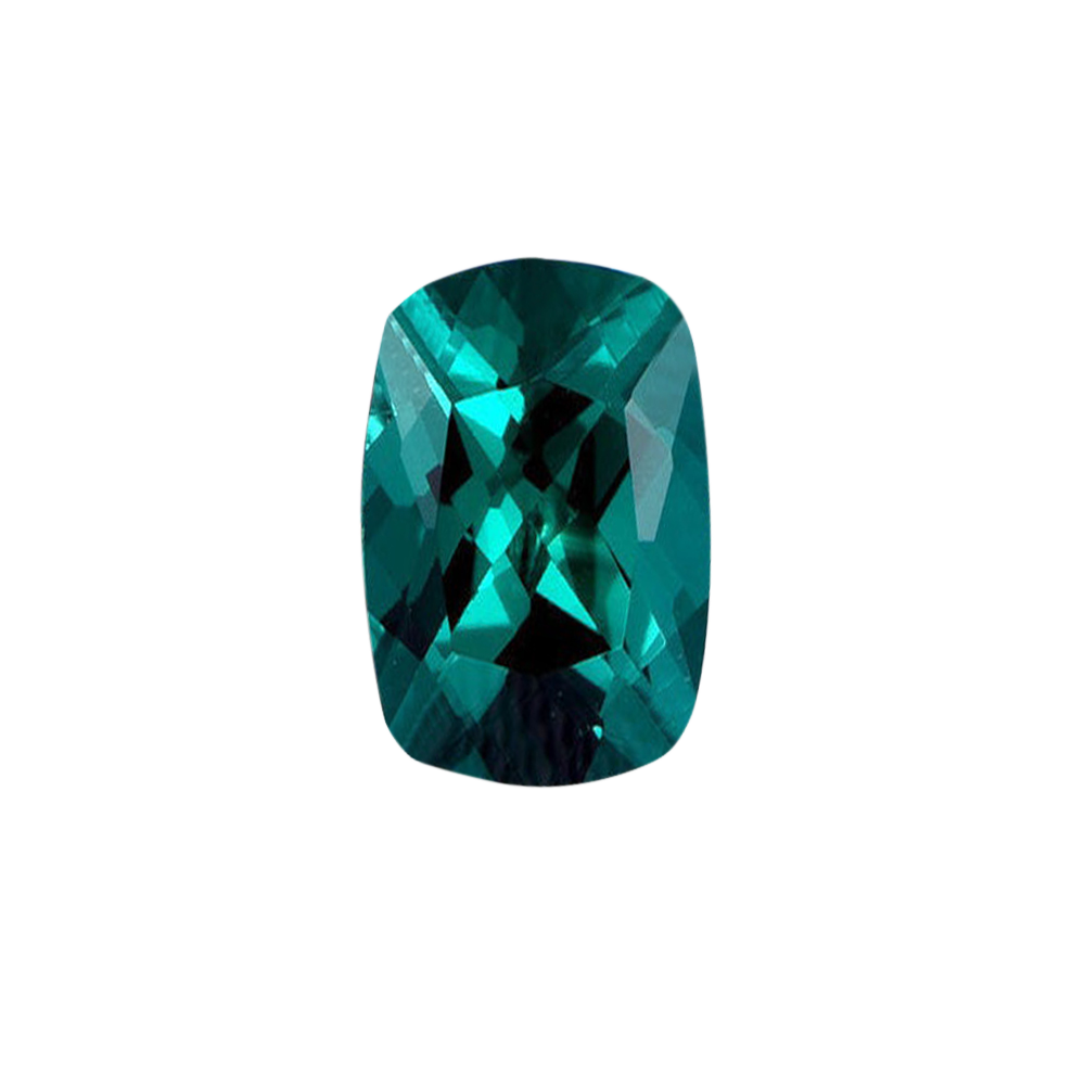 Gemsmagic Gemstone Rings® | Vintage Engagement Rings – GemsMagic