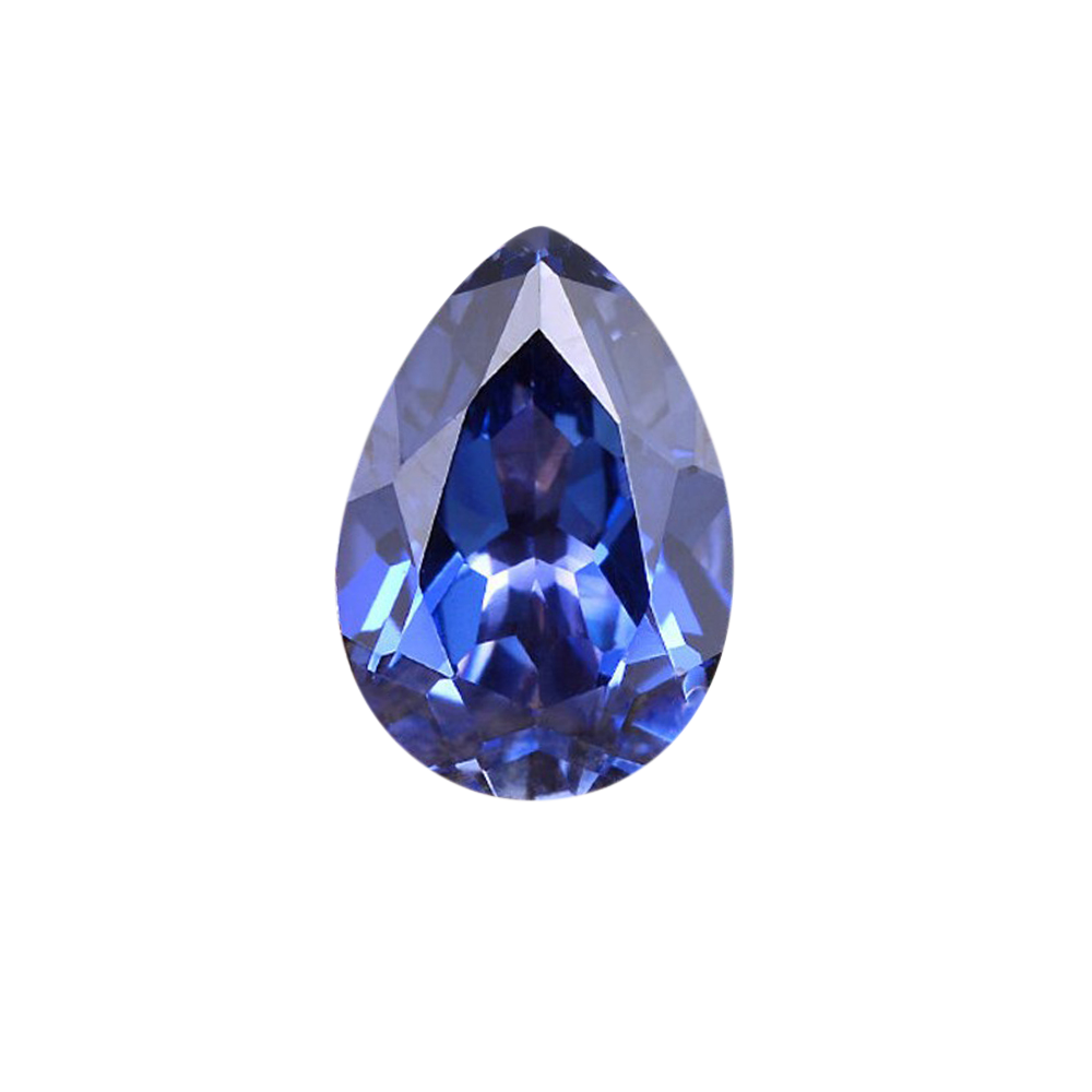 Gemsmagic Gemstone Rings® | Vintage Engagement Rings – GemsMagic