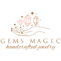 Moissanite Vintage Engagement Rings | Gemsmagic Gemstone Rings® – gemsmagic